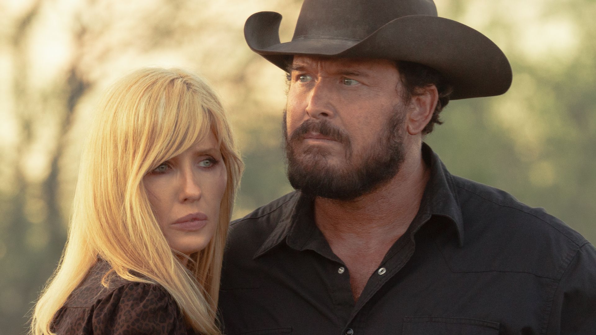 Dutton Ranch review: Paramount+'s new western takes all the best parts ...