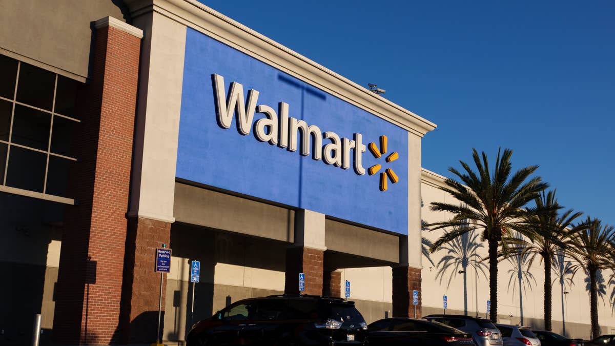 Walmart’s 'super comfortable' $12 suede boots are 'better than ...