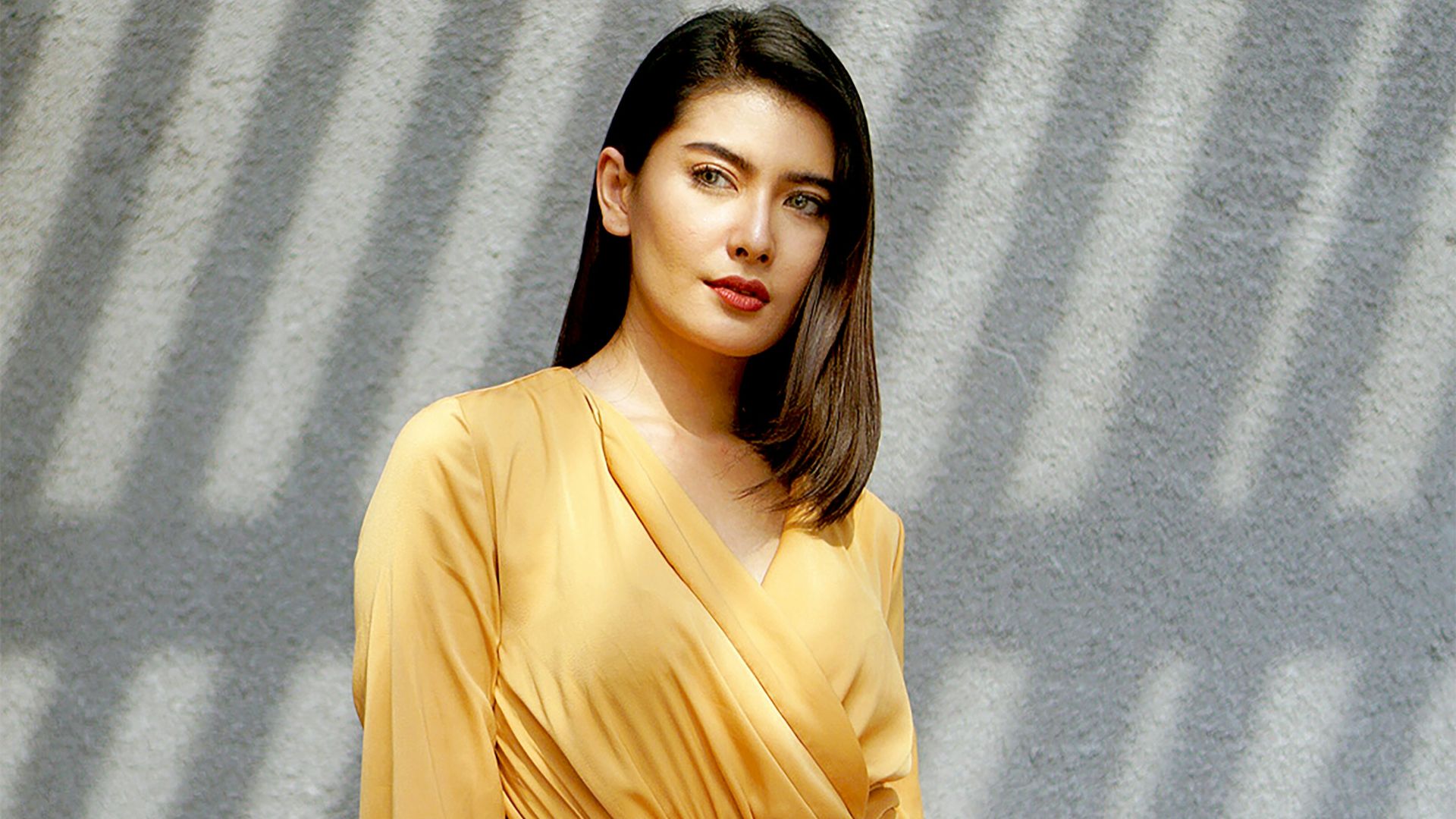 10 dress styles that rarely fail & 10 that are hard to pull off