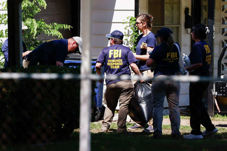 What We Know And Don T About The Noel Rodriguez Alvarez Case After