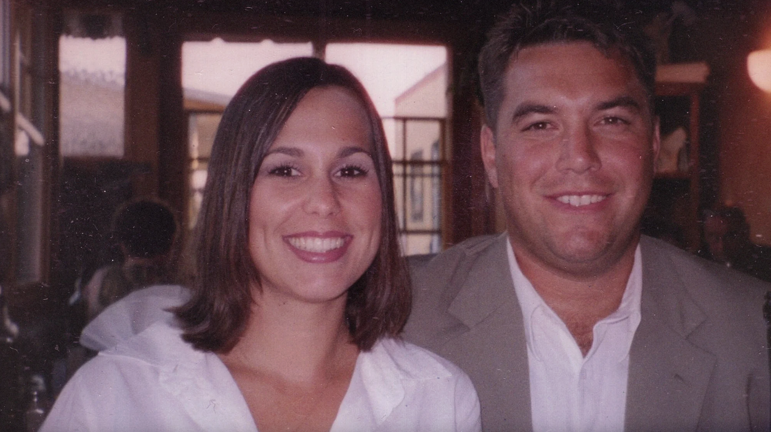 Scott Peterson’s bid to overturn murder conviction of wife Laci and ...