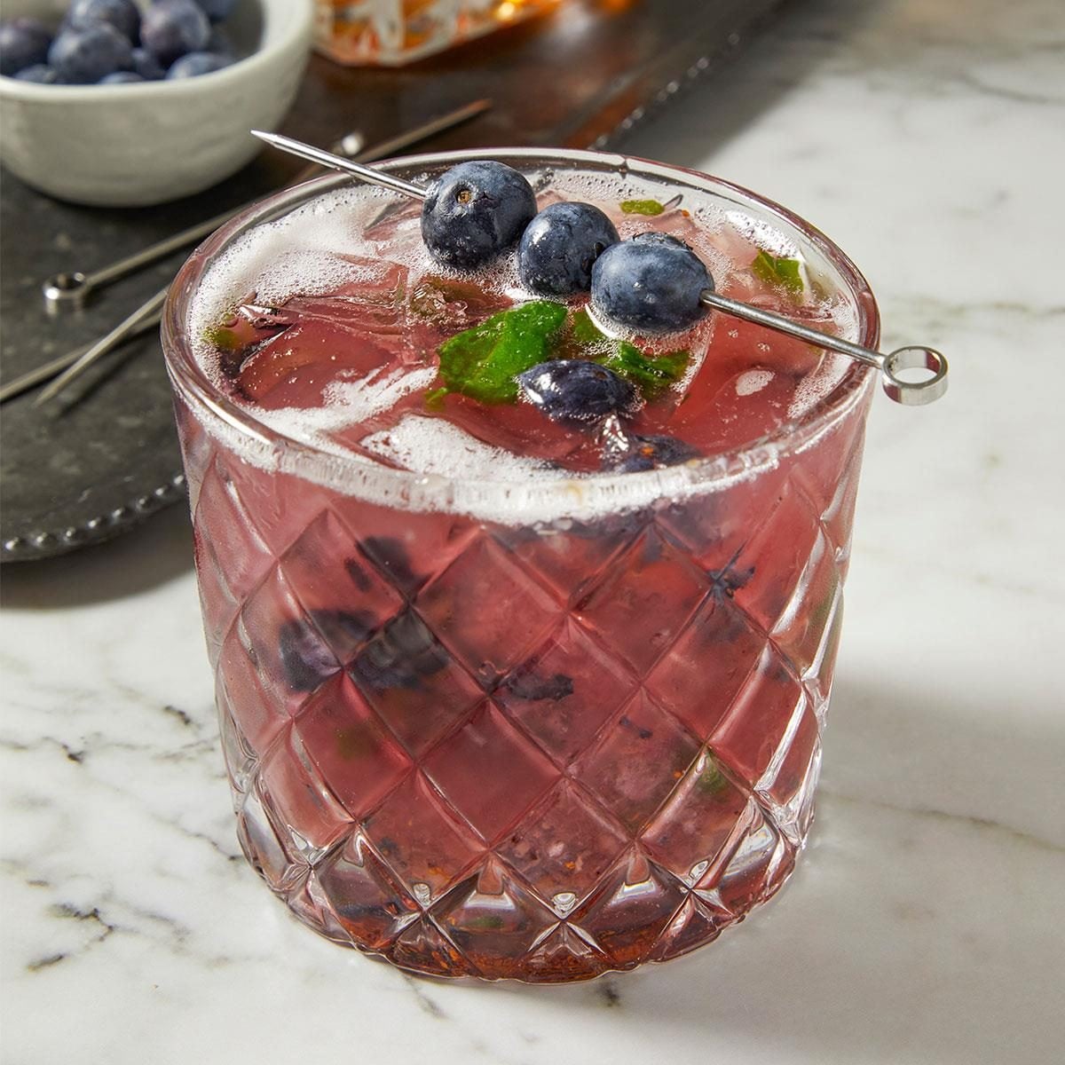 25 brand-new recipes to try this month