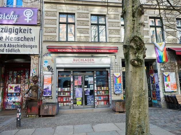 Prien setzt Demokratie-Projekte unter Druck