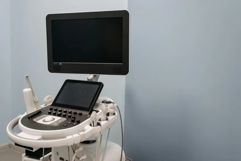 Medical device contract manufacturing set to reach $171B on outsourcing ...