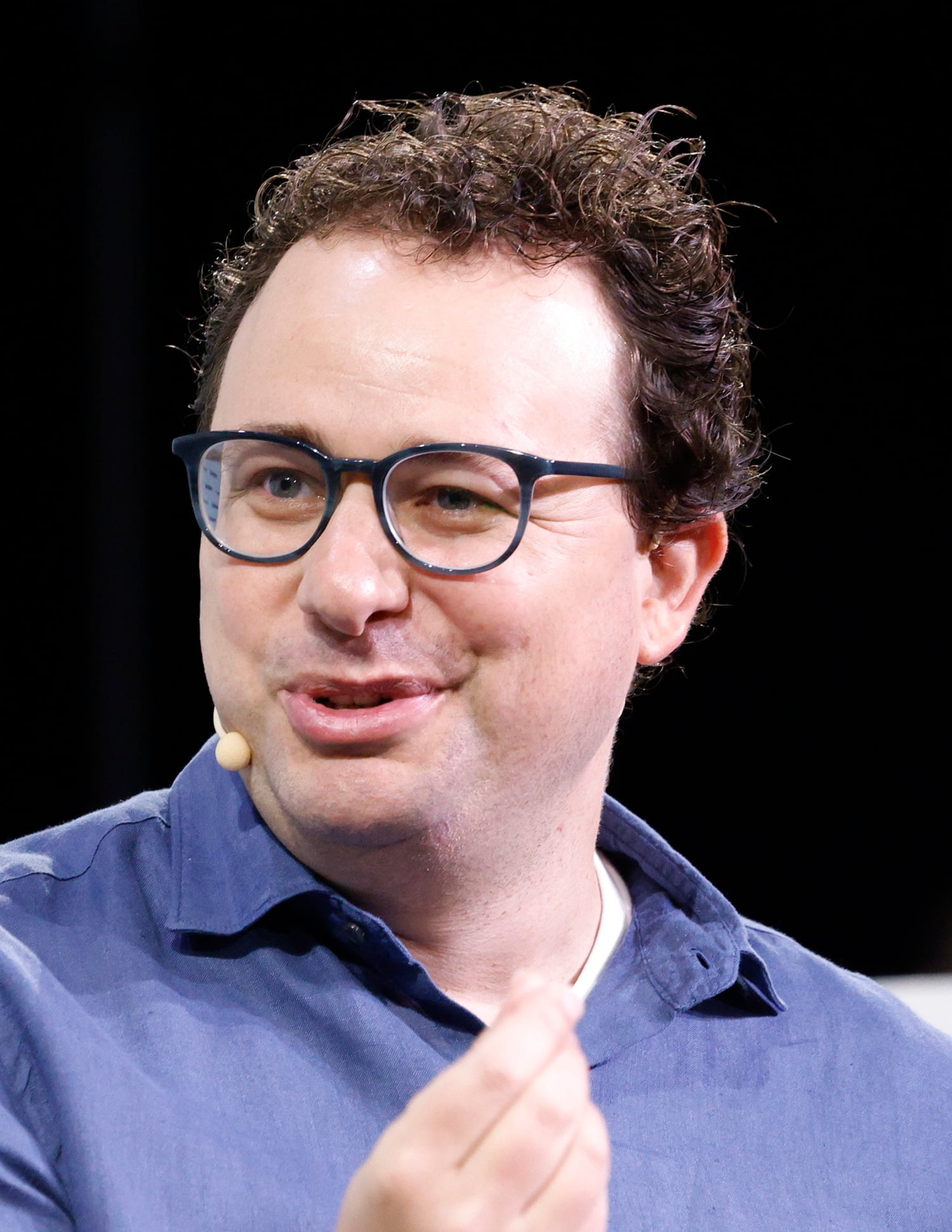 Anthropic’s biggest competitive advantage just became a huge liability