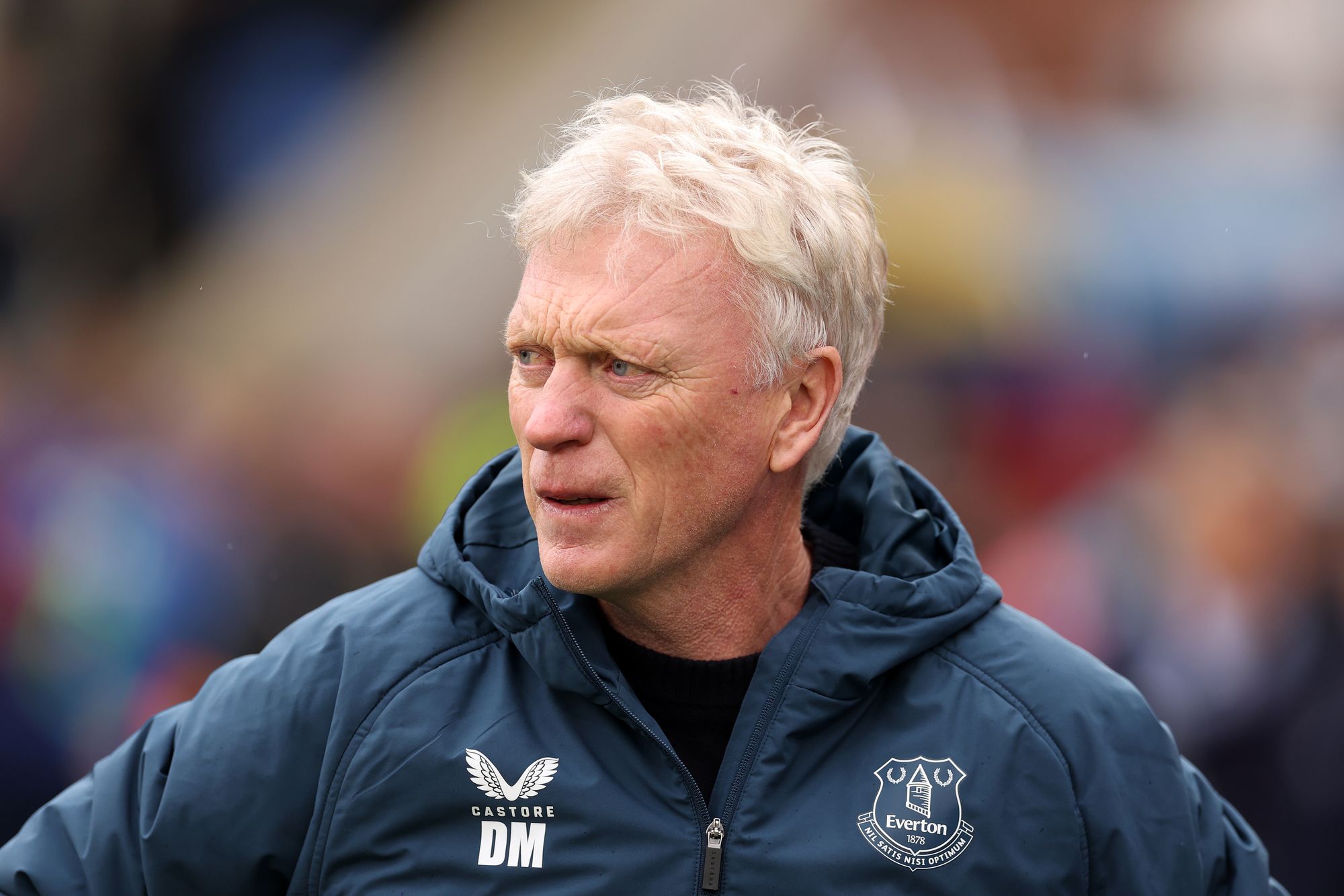 Next Celtic manager odds: Ex striker becomes favourite with ex Man Utd ...