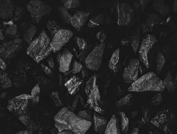EPA moves to slash power costs with new coal plant wastewater rules