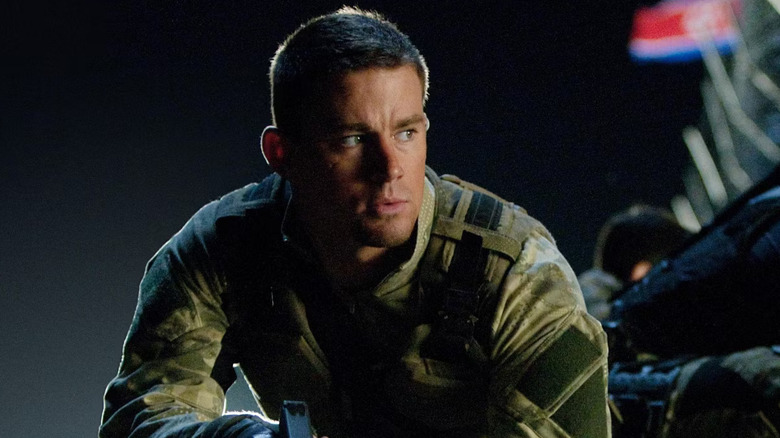 20 famous actors who turned down iconic roles and why