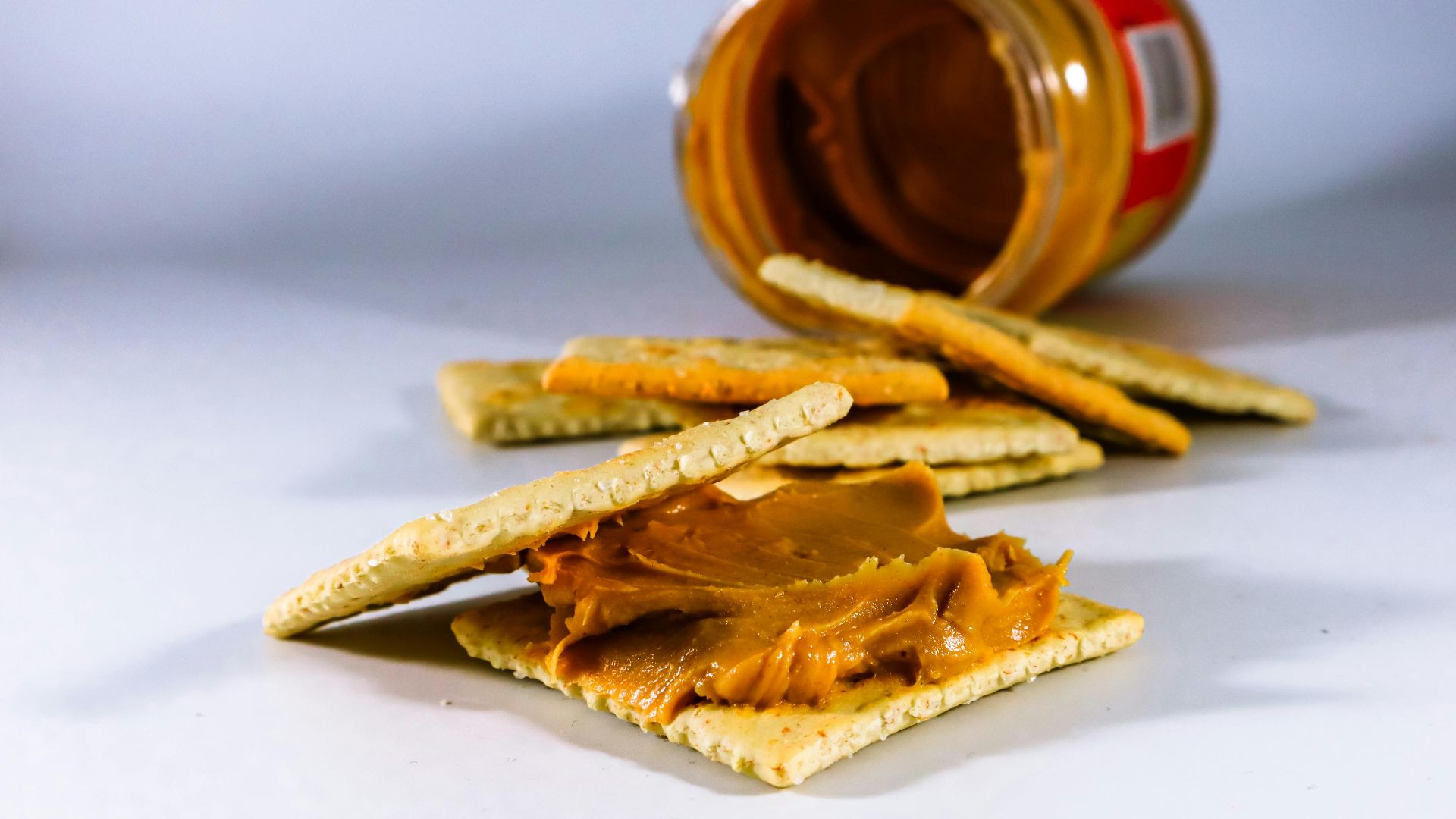 20 grandpa snacks that still taste better than anything made today