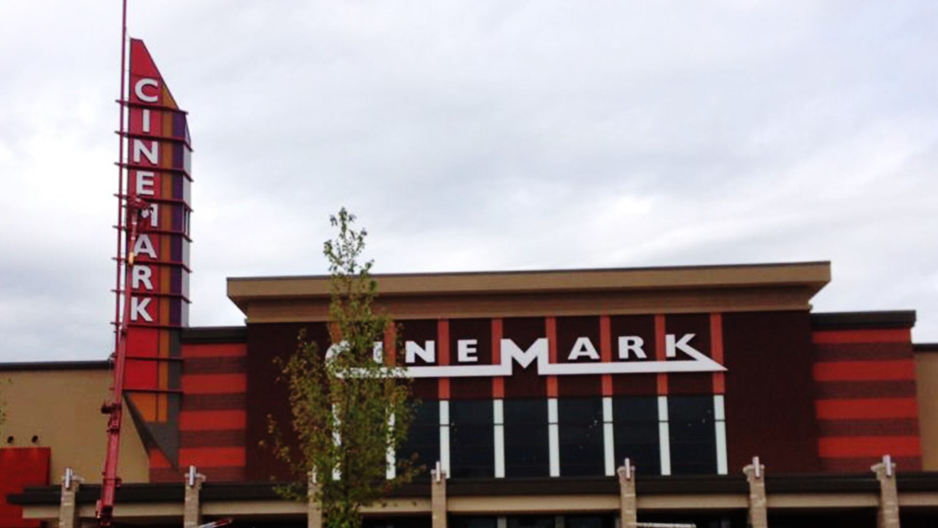 Cinemark summer movie clubhouse returns with $1.75 tickets
