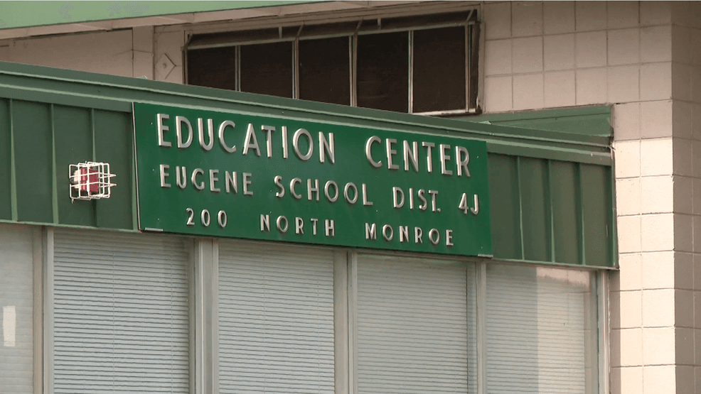 No decision yet on renaming Cesar E Chavez Elementary
