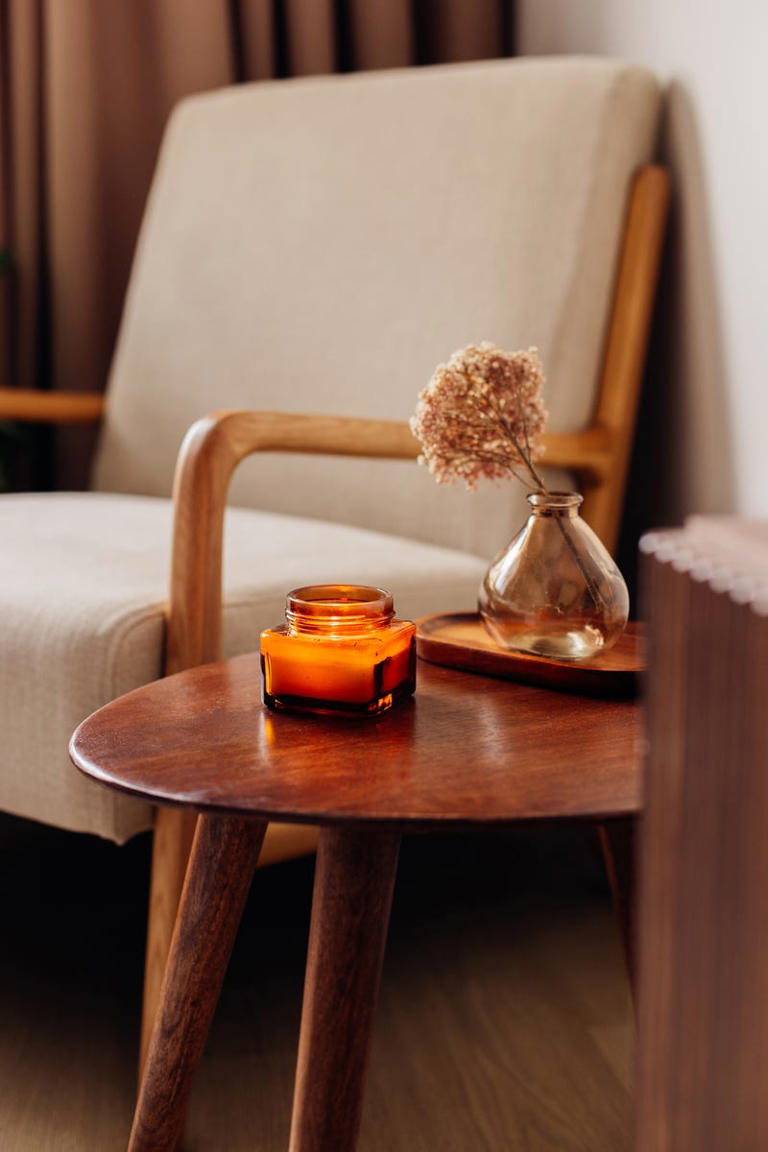 An expert says these are 10 hidden bug magnets around your house