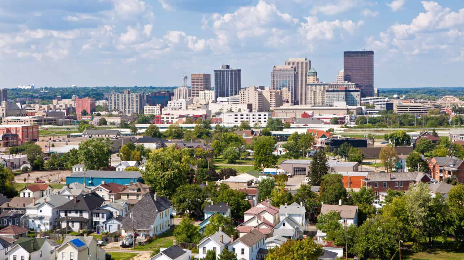 10 college towns where housing is surprisingly affordable