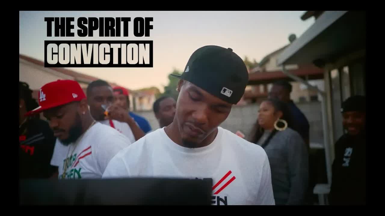 Trap Kitchen uses food to rewrite Compton's narrative | The Spirit of ...