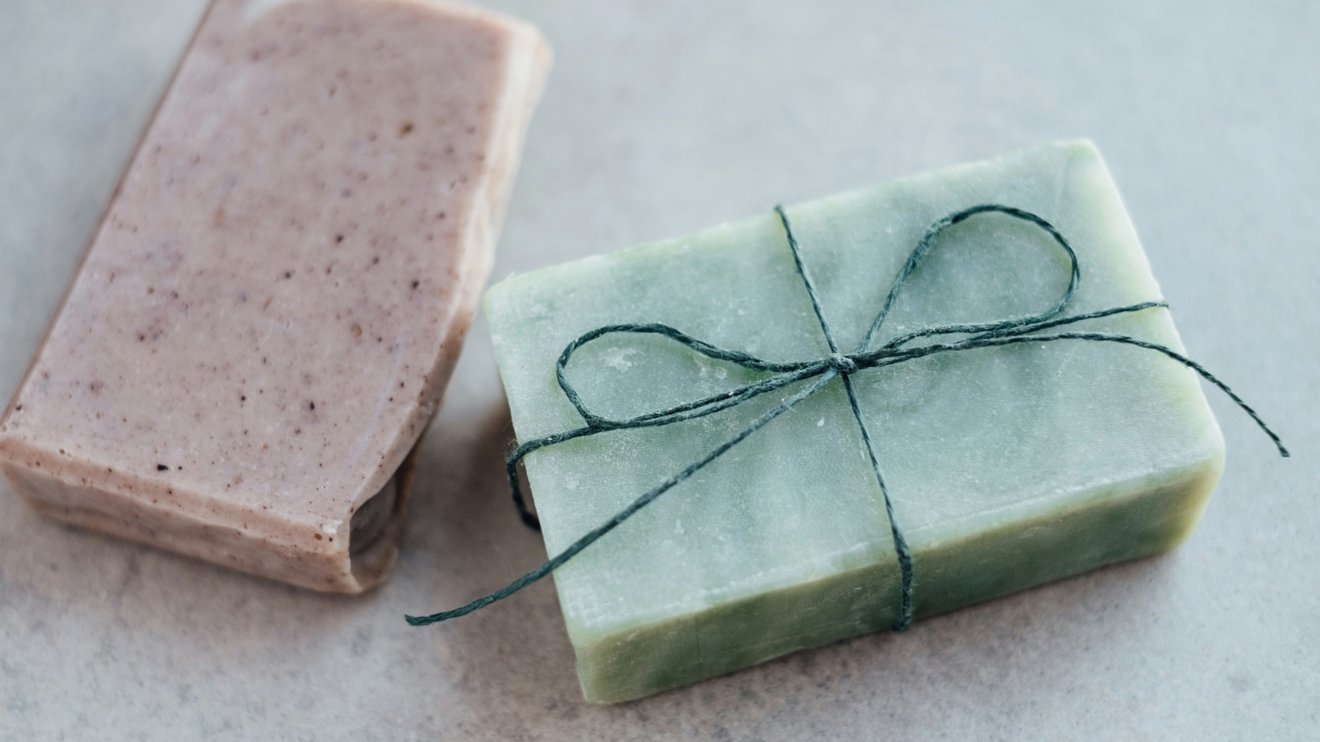 20 common irritants that trigger eczema flare-ups