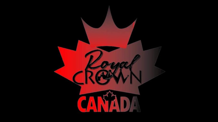 Taylor Cherry continues to dominate barrel racing at Royal Crown Canada