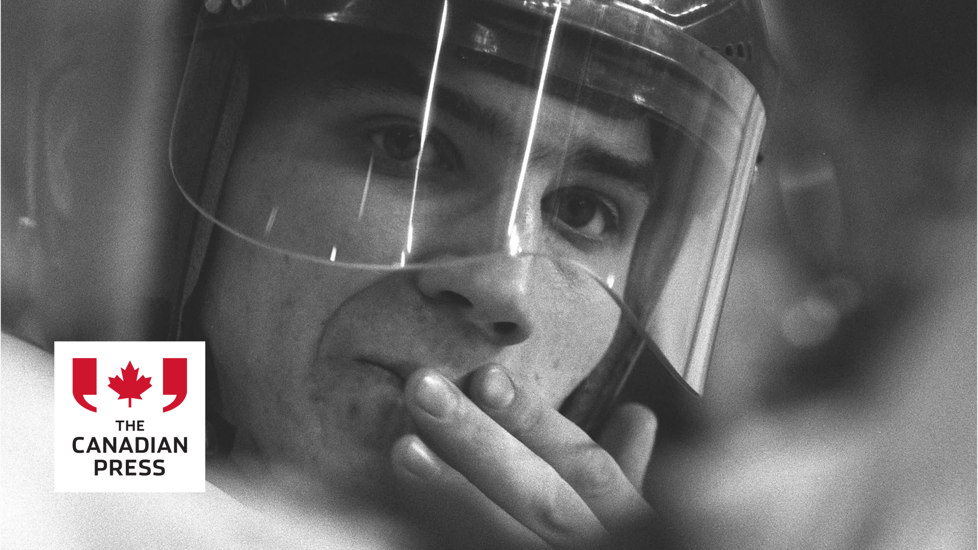 Lemieux named greatest player in CHL history