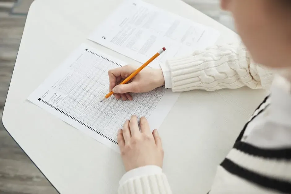 11 school activities many students quietly admit they never really enjoyed
