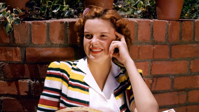 Strict rules actors had to follow in old Hollywood