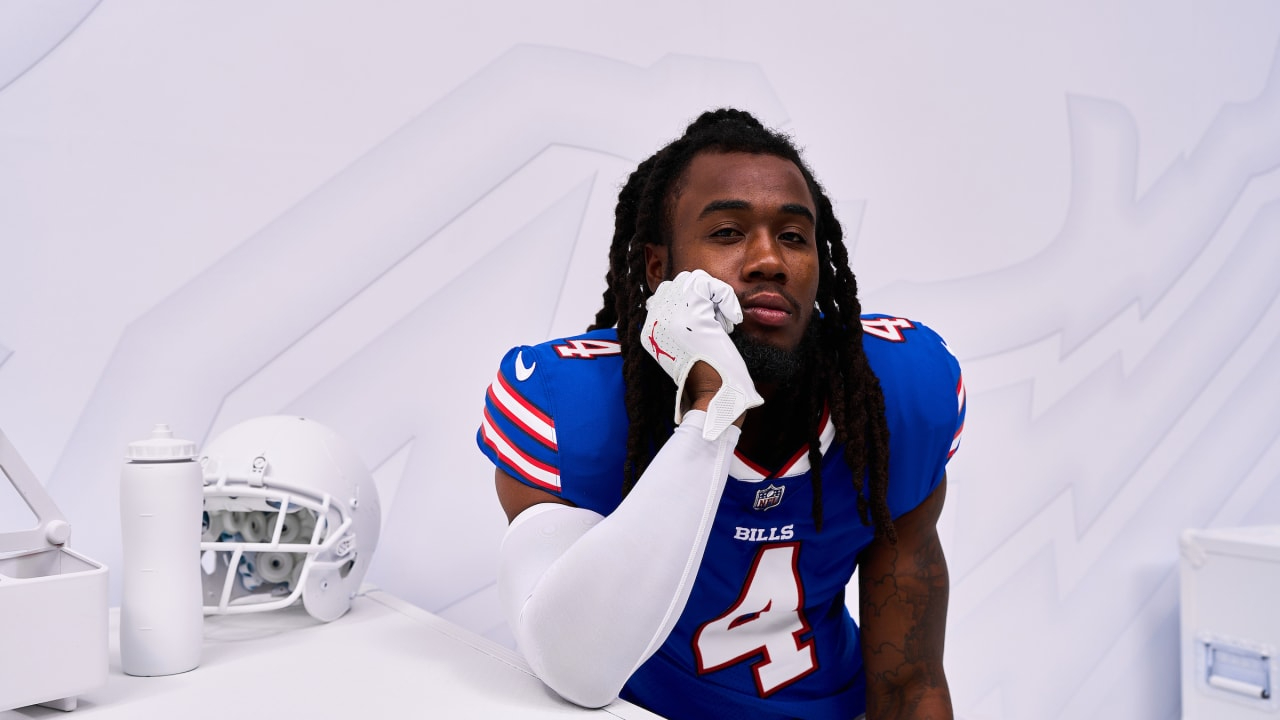 Top 15 NFL players with the most rushing touchdowns over the past 5 seasons