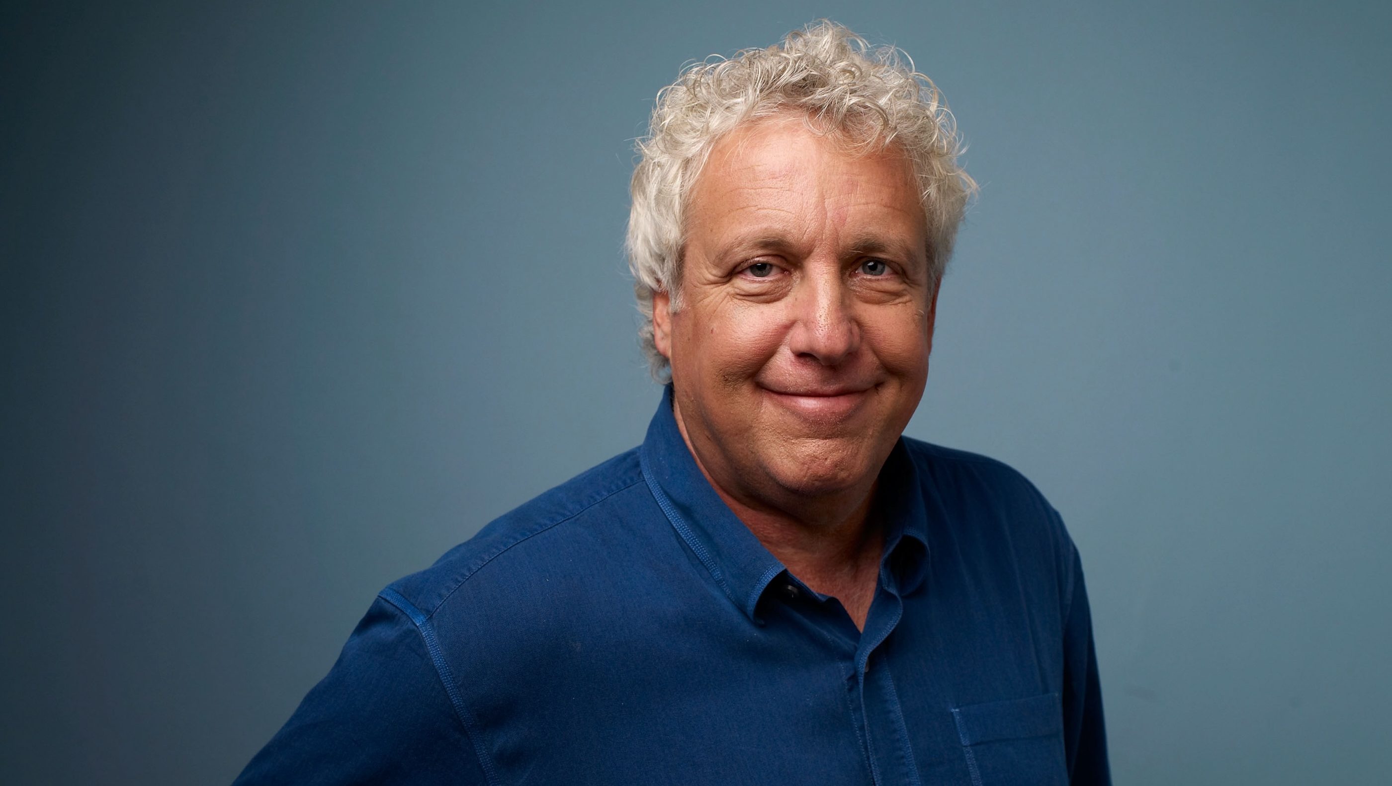Who was Barry Blaustein? 5 things to know about the ‘SNL’ writer who died