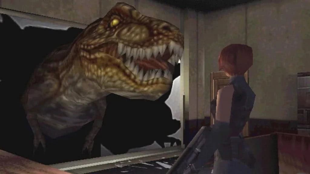 12 PlayStation classics that deserve a full remake