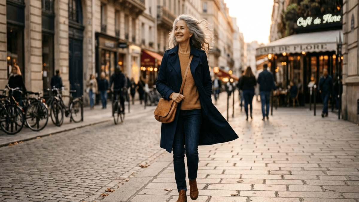 4 Real Biological Reasons Why Youre Getting Gray Hair in Your 20s or 30s