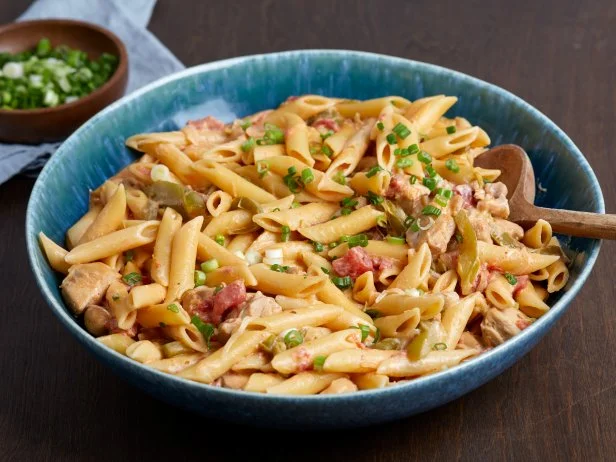 Delicious 20-minute recipes you’ll want to make every week
