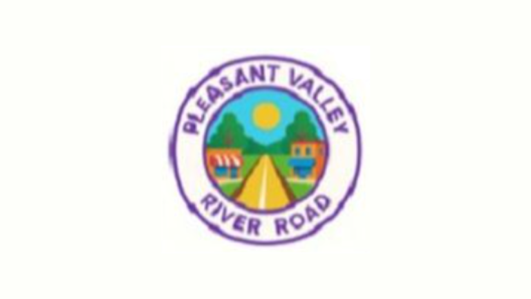 Pleasant Valley and River Road Neighborhood Revitalization Group holds ...