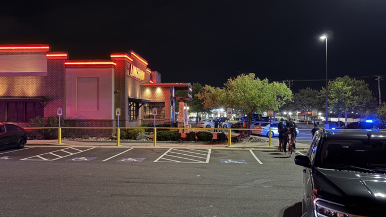 Amigos Mexican Grill plans reopening after violent Cinco de Mayo ...