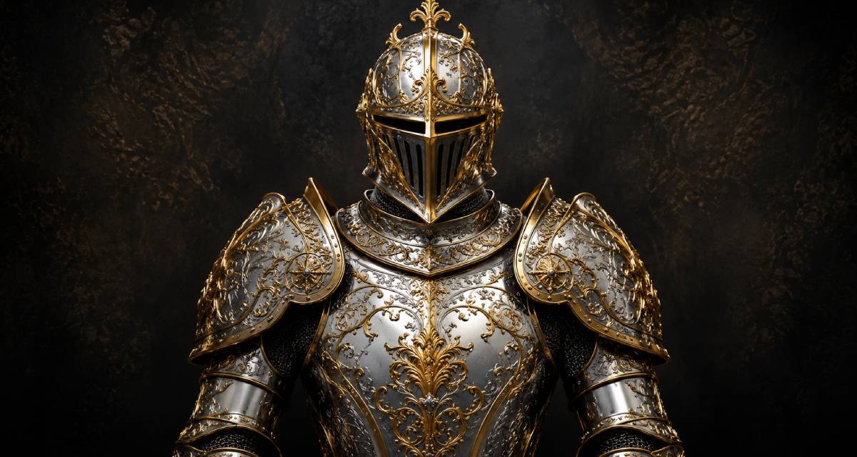 10 common myths about historical weapons that are completely wrong