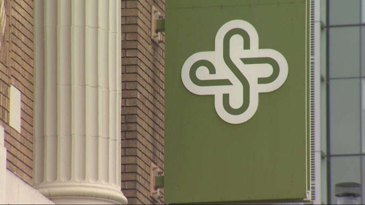 PSU takes next steps towards downsizing amid $35M budget deficit. Here ...