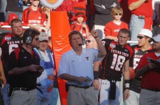 Top 15 most epic games in CFB since 2000, ranked by The Athletic