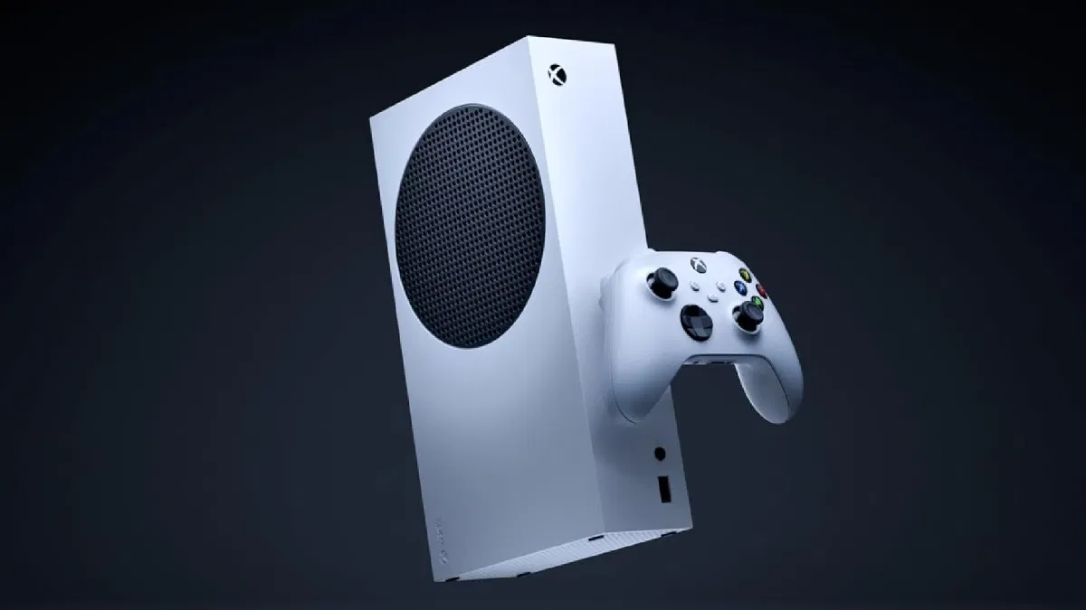 Batman gratis en Epic Games, aprovecha y estrena Xbox Series S 1TB con ...