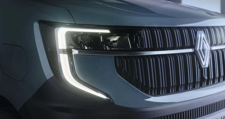 Popular ute alternative updated in Oz
