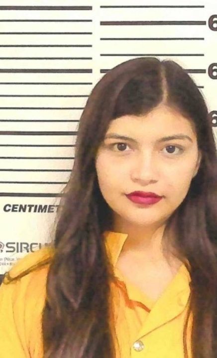 2 arrested in Raymondville crack, meth seizure: Sheriff