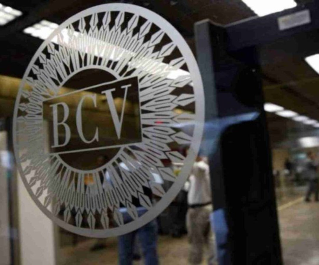 Venezuela busca recomponer vínculos con el FMI y proyecta crecimiento ...