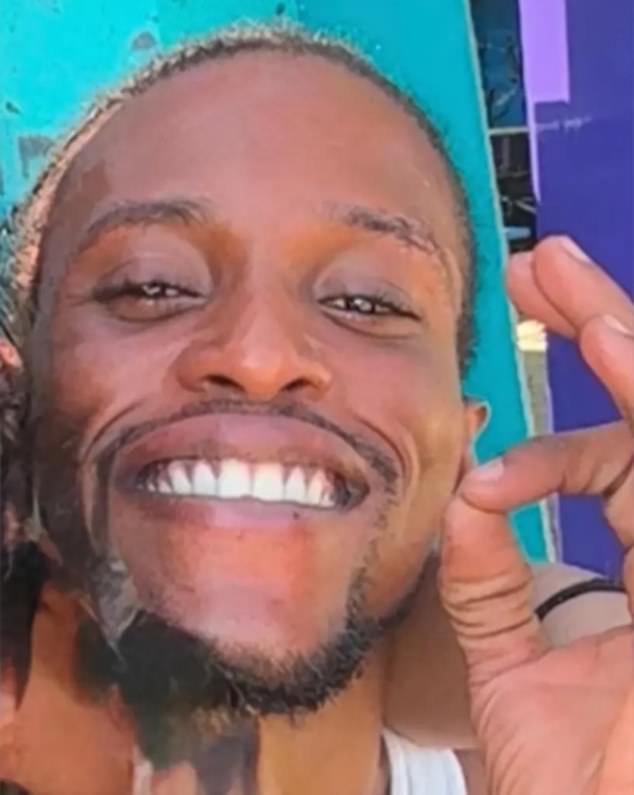 Report: Final texts from NYC accountant before death in Jamaica