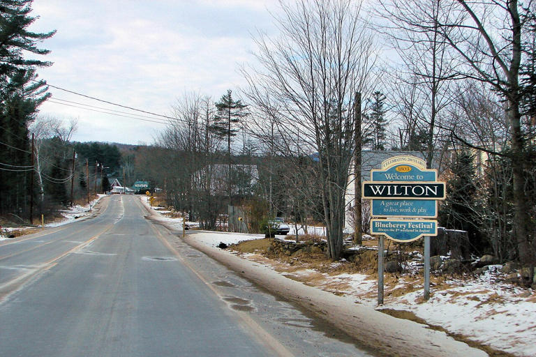 Wilton weighs new ATV access rules as community safety concerns simmer