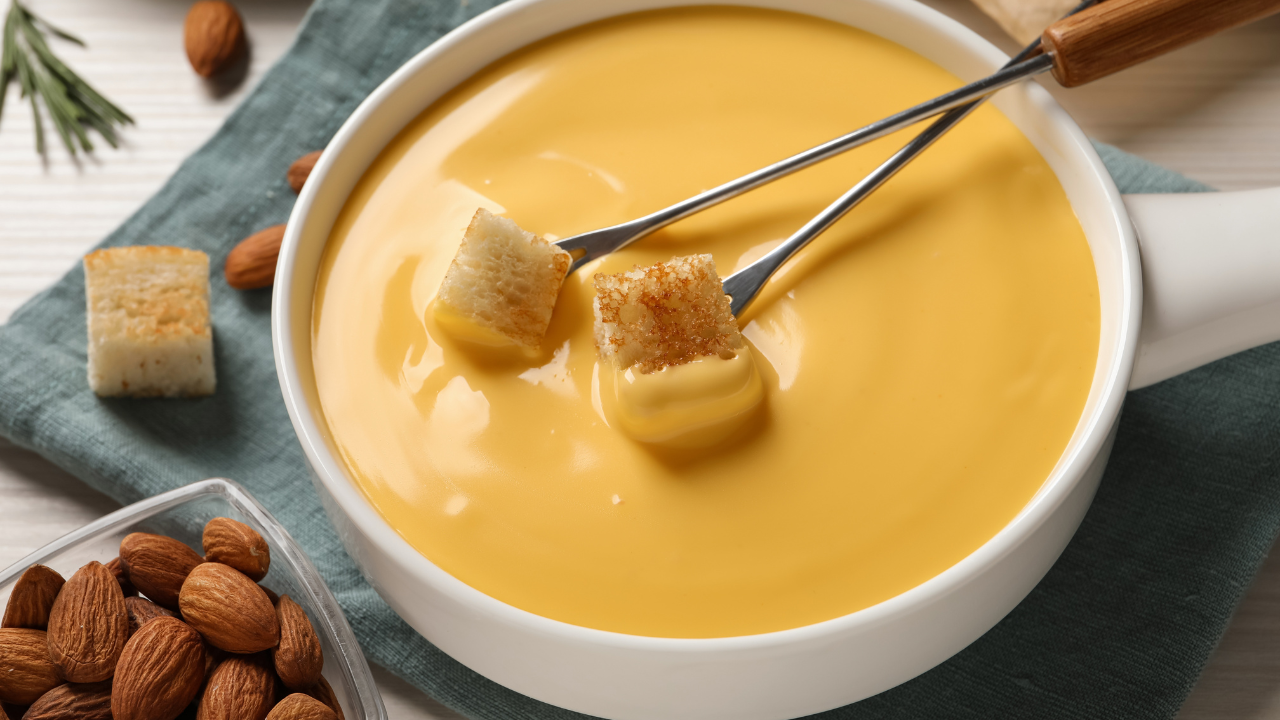 10 slow cooker dishes for serving a game-day crowd