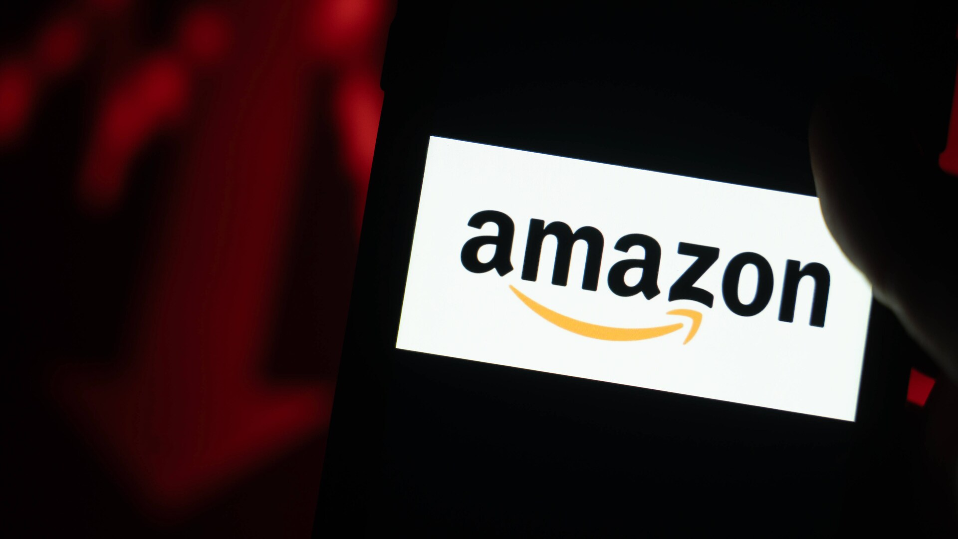 Amazon-Kunden in Gefahr: Betrüger greifen mit fieser „8,99-Euro-Masche“ an