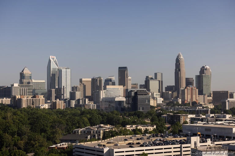 Military World Games seek $23M in Charlotte funding