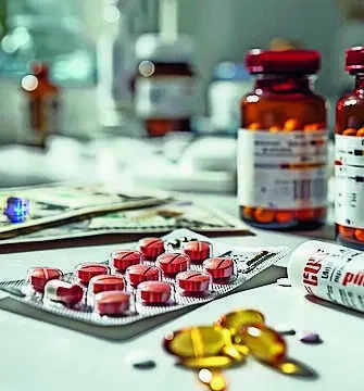 35 drug samples from Janaushadhi Kendra in Karnataka found not of ...
