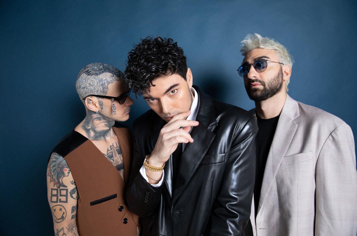 Radio Italia Live 2026 in piazza Duomo: scaletta, biglietti, orari e ...