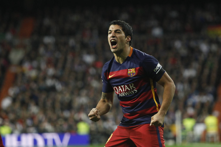 Luis Enrique: Who are his 10 most expensive signings