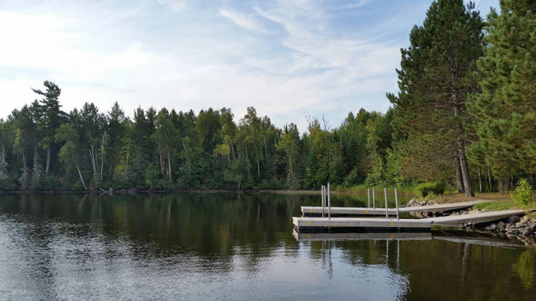 Police identify victims of boat crash, drowning incidents in northern ...