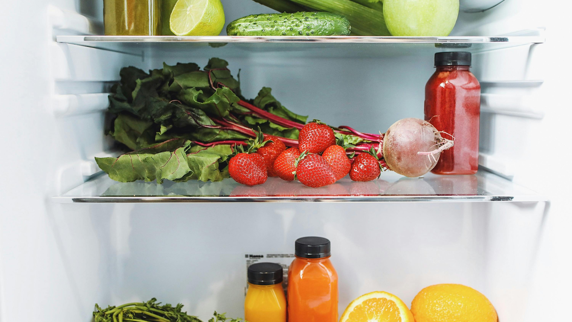 10 foods you can eat well past the best by date & 10 you really shouldn't