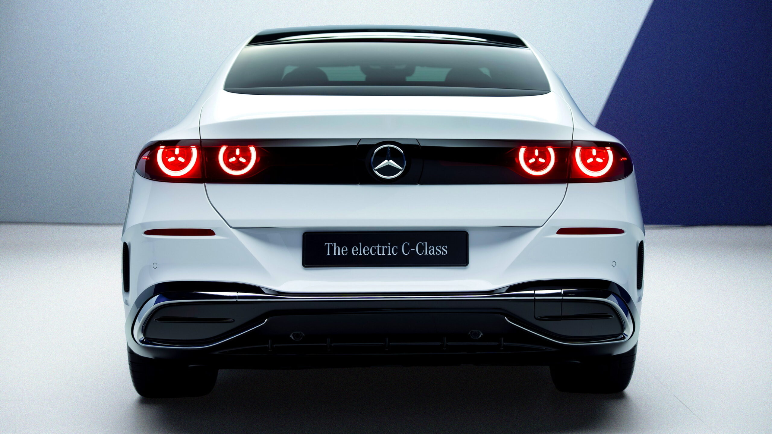 Global EV and PHEV sales rise, but North America lost over a quarter of ...