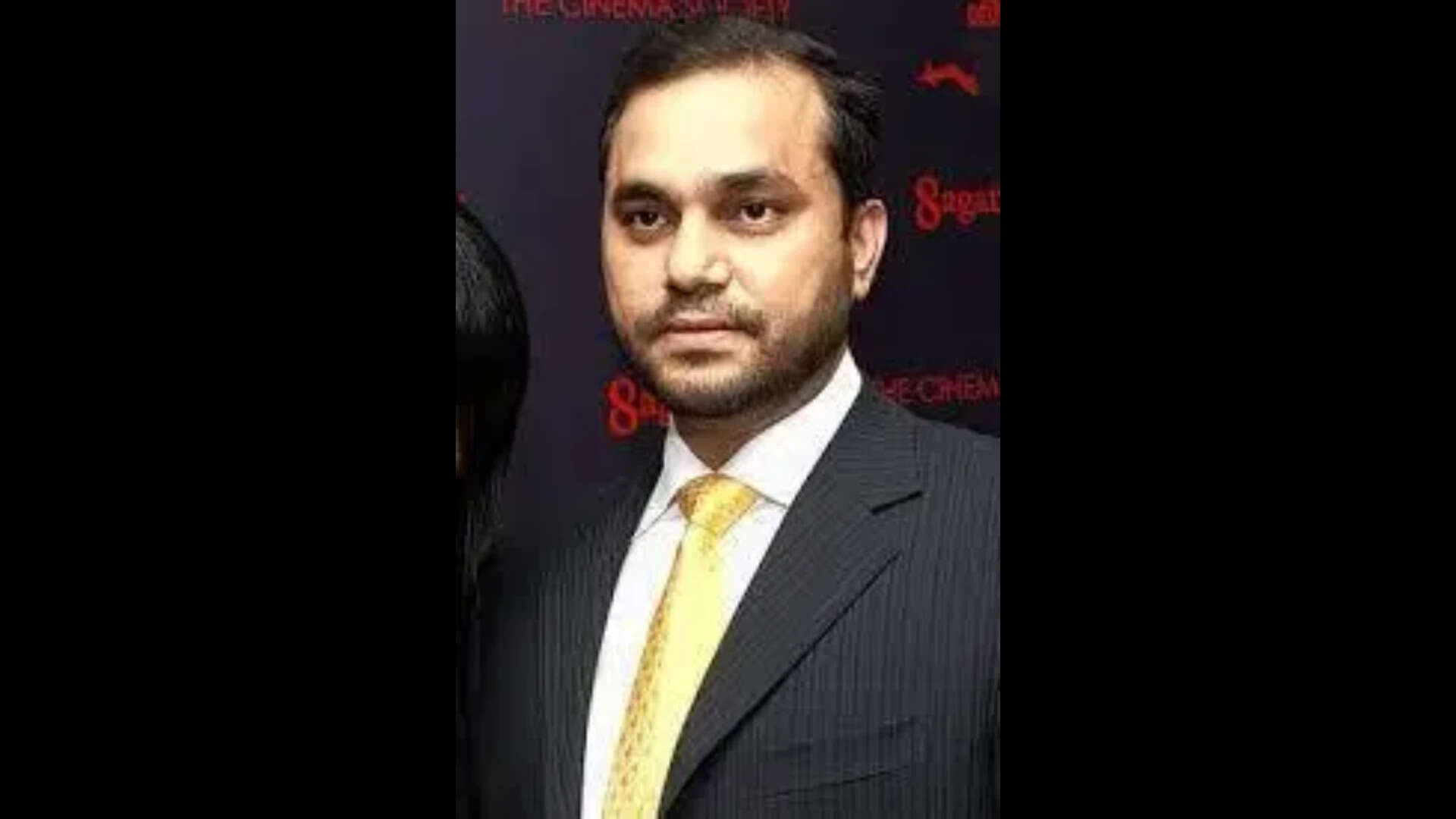 Indian-origin former CEO sentenced to 5 years in prison over $212 ...
