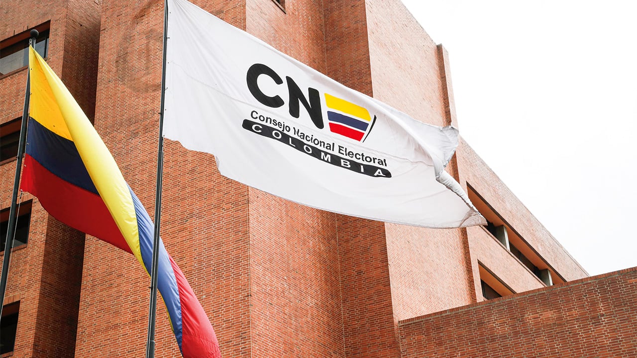 Primicia: demandan resolución del CNE que le dio facultad de prohibir ...